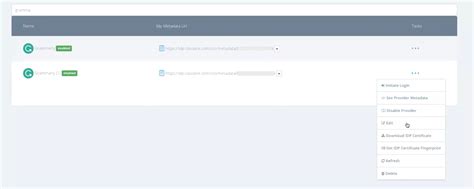 set up sso with classlink grammarly support