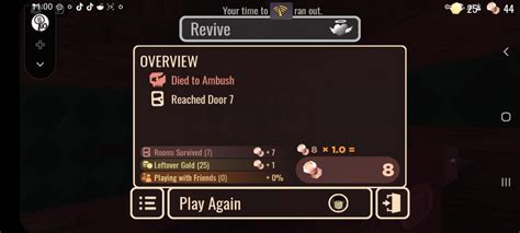 Ambush On Door 7 Full Vid On Youtube Rdoorsroblox