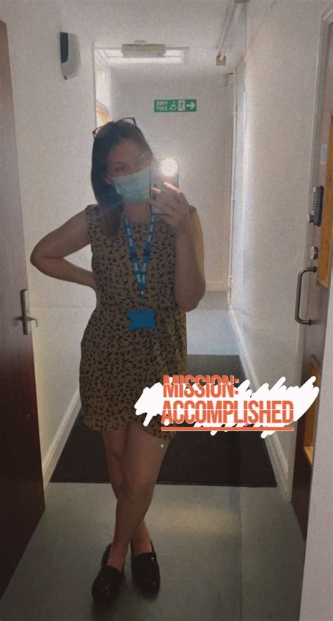 Chloe Deville On Linkedin University Nextadventure Newchallenges