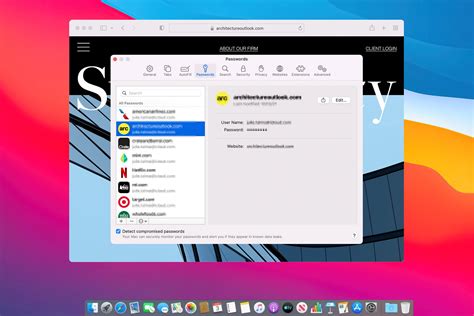 How To Get Rid Of Privacy Reports On Safari Tested Solutions