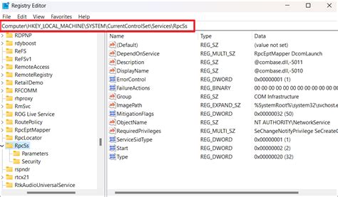 How To Use DISM Commands In Windows 11