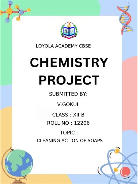 Cfp 1 Pdf