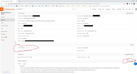 Building A Cloud Native Feed Streaming System With Apache Kafka And