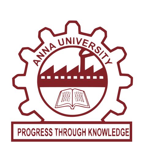 Annaunivlogo