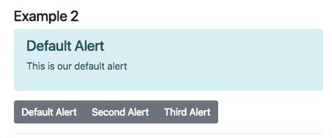 Dig Antlr4 With Typescript Parsers Are Fun Writing One Is Not By Houfu Ang Medium