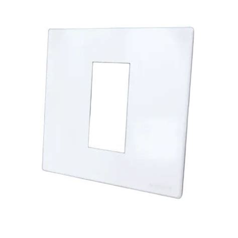 Module Switch Color Wigth At Best Price In Indore Padmavati