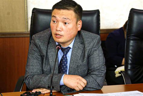 УИХ аас баталсан 36 р тогтоолын бодлого арга хэмжээний хөтөлбөрийг НЗДТГ болон Нийслэлийн Хүнс