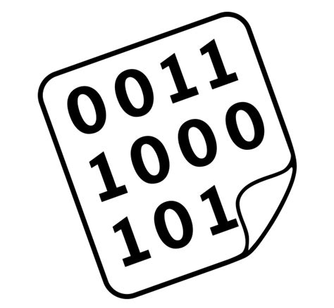 pastebin api wrapper godot asset library
