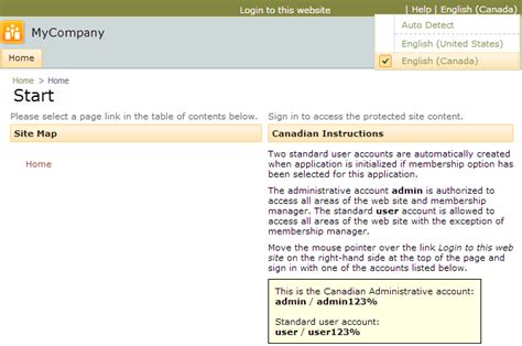 Code On Time Localization Localization Files