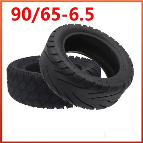 Sb91c95325f9b42a281c9bd8d35fe78a7r