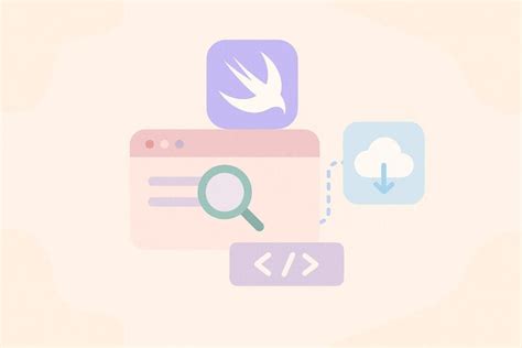 Debugging Network Requests In Swift A Complete Guide Free Source Code And Learn Coding