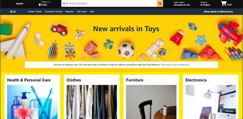Nikhil Ranjan Choubey On Linkedin Webdevelopment Html Css