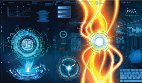 Power Analysis Over Jtag Ports Hidden Debug Dangers Circuit Cellar Circuit Cellar