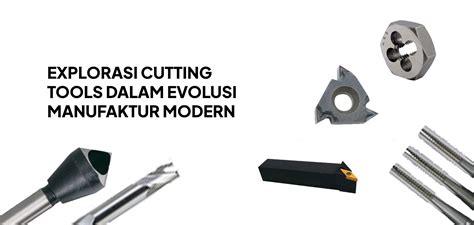 Cutting Tools Dan Word At Edward Criss Blog