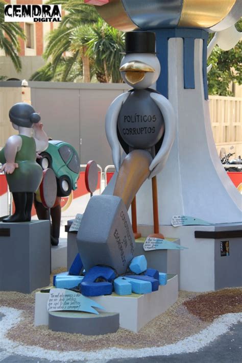 Plaza De Ruperto ChapÍ 2011 Cendra Digital