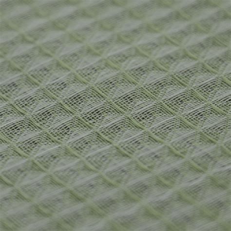 Ventilation System Filter Plasticnet Corporation