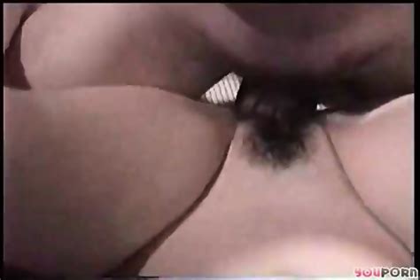 More Redneck Sex Xhqiad Eporner