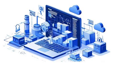 Java中如何定义和使用接口 Pingcode智库