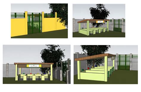 Gnhs Garbage Area Pdf