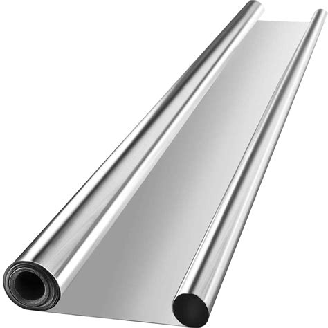 Focus Mylar Sheet 10meter