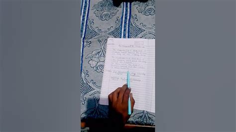 In Sentence Which Part Is Called Subject And Predicate Youtube