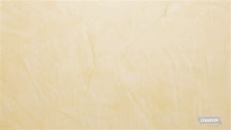 Штукатурки декоративные Венецианская штукатурка стильно эффектно