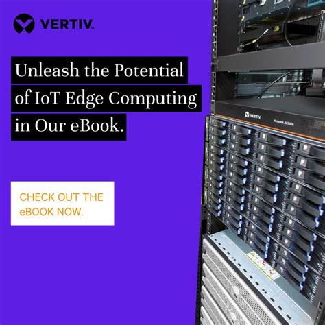 brad lyon on linkedin edgecomputing iot ebookdownload