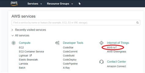 4 2 6 aws · pycom documentation