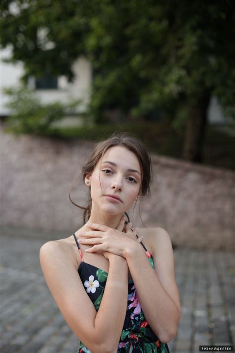 Дроздова Александра 68 фото