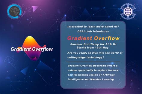 Machinelearning Artificialintelligence Iitbhilai Iit Datascience Data Science And