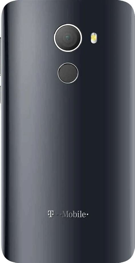 T Mobile Revvl Finally Goes Official For Down Month