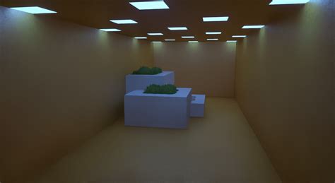 Yea Of Course Its All Minecraft Umsoea R17 R14 Ect Rminecraft