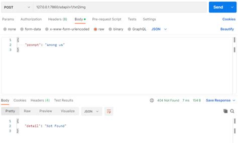 Bug Launching With Nowebui Does Not Seem To Correctly Initialize