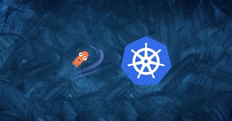 Freecodecamp On Linkedin Argo Workflows Is An Open Source Tool That