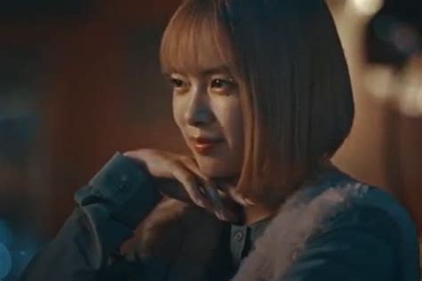 Link Nonton Akai Ringo Episode 5 Sub Indo Rencana Uchura Sebenarnya Untuk Hikaru Download Red