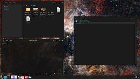 Github Redstrikeredox Os Mirror Of Gitlabredox Redox Osredox