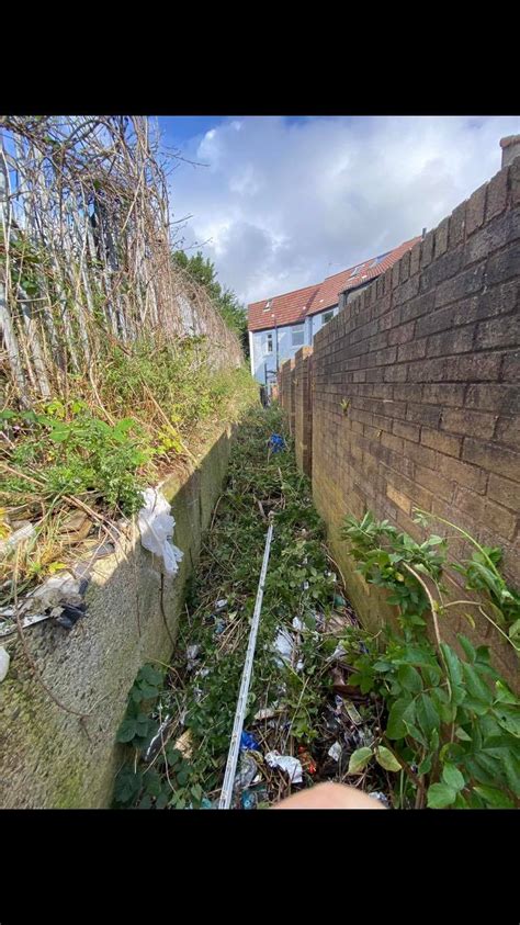 Matrix Support Services Added A Matrix Support Services