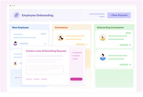 Kissflow Workflow Alternatives Which Is Better