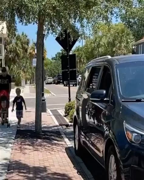 Kaisar Hamid On Linkedin Growithkaisar Linkedin 168 Comments