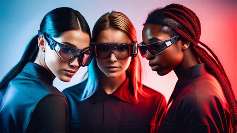 Ready To Transform Your Business With Ai Heres Your Week Of Innovation