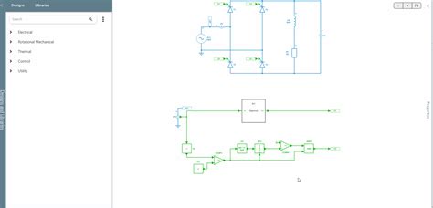 Subcircuit Custom Library Technical Resources