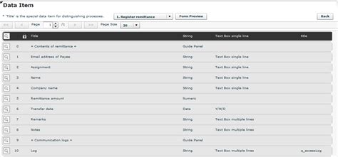 Workflow Sample Episode 530 Automate Payment Operation With Banking