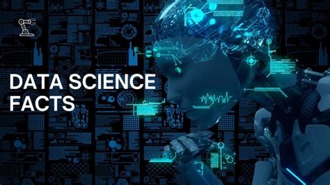 khojq innovations on linkedin 25 interesting facts about data science