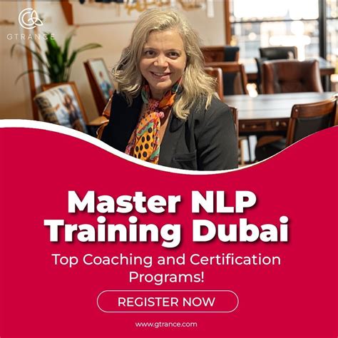 gtrance on linkedin gtrancedubai nlp neurolinguisticprogramming communication…