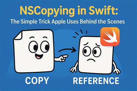 🧵 what is a tuple in swift a tuple in swift is a group of multiple