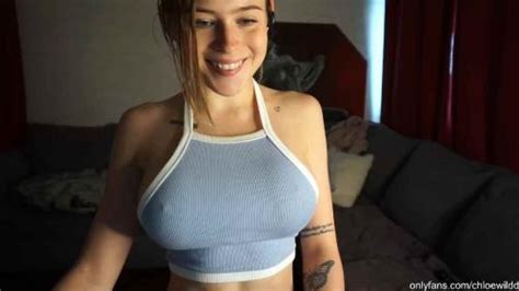 OF Pics Vids Chloe Wildd Megathread Page 2 Phun Org Forum