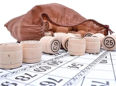 ᐉГра настільна Danko Toys Деревяне лото Козацьке Dt G48 Ціна 230 грн Купити в Україні