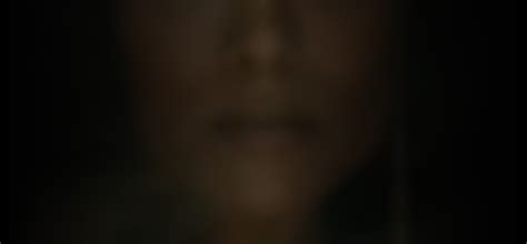 See Fernanda Diniz Nude Fernanda Diniz Naked Mr Skin