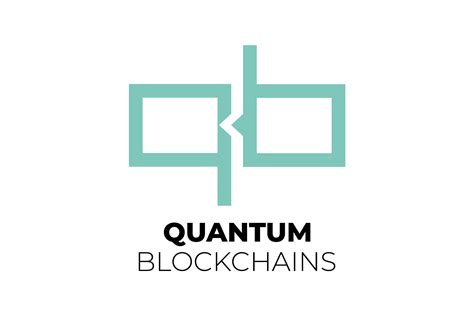 quantum blockchains lublin