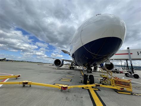 Chris Eggleton On Twitter 🇯🇵 U5foztalkq Twitter